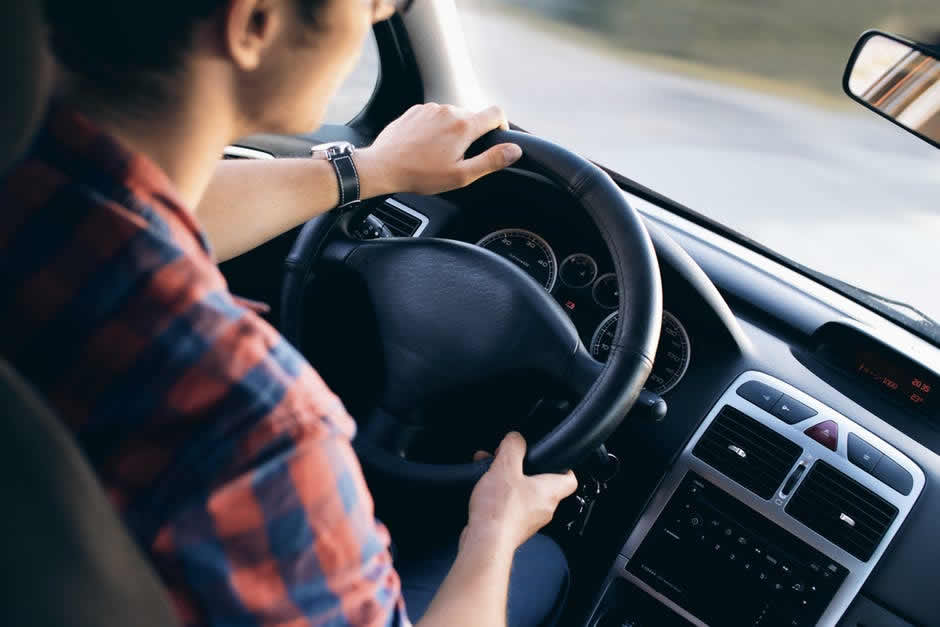 Should You Swap A Lease Your Options For Ending A Car Lease Early Should You Swap A Lease Your Options For Ending A Car Lease Early